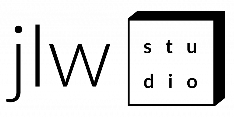 Portfolio - jlw studio